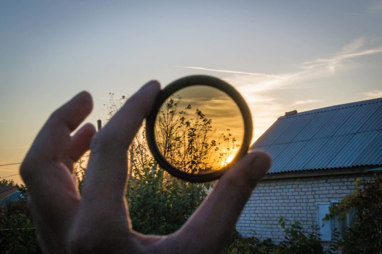 How to Use Camera Filters: 10 Cheats for Beginner Photographers ... How to Use Camera Filters: 10 Cheats for Beginner Photographers ...