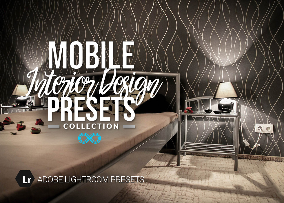 Interior Design Preset Collection for Mobile - Photonify Photographers ... Interior Design Preset Collection for Mobile - Photonify Photographers ...