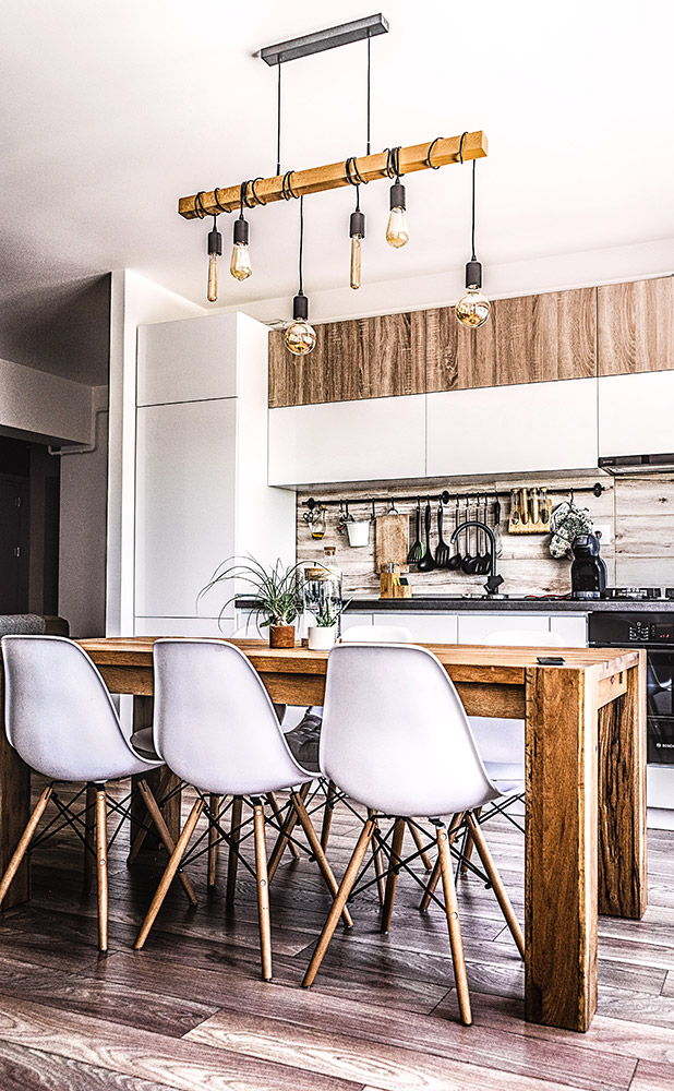 Interior Design Preset Collection for Mobile - Photonify Photographers ... Interior Design Preset Collection for Mobile - Photonify Photographers ...